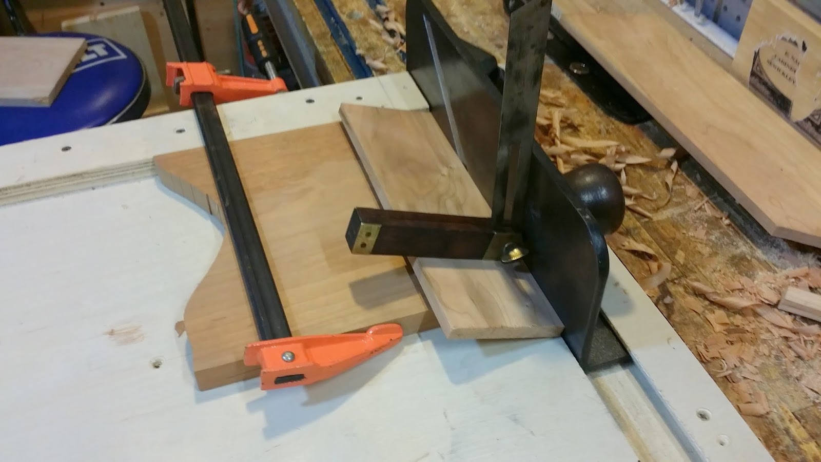 A Miter Jack Of All Trades