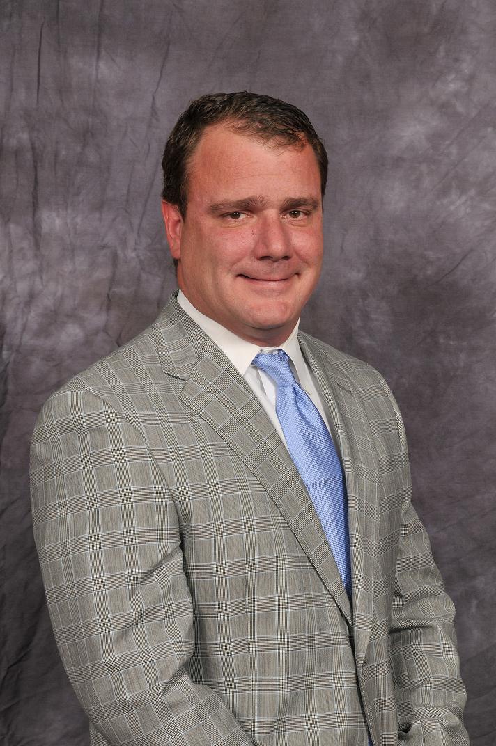 THIS IS THE CHRONICLES OF EFREM: Mississippi GOP Mayor BUSTED Forced ...