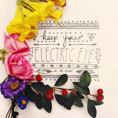 Wild Moon: Pony Gold- Rachel Urquhart