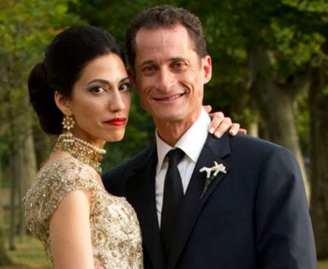 힐러리 클린턴의 이메일 스캔들과 클린턴 재단의 전모 - Dr. Song's Blog