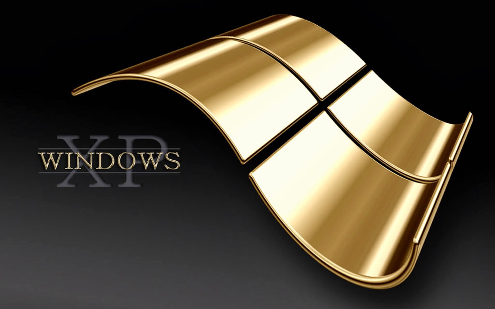 Car Wallpapers | Free download High Definition Wallpapers | Car High Definition Wallpaper