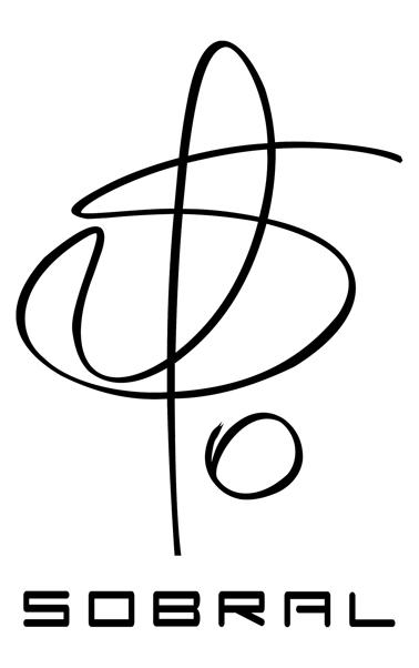 Taste of Rio 2011: Sorteio de Prêmios