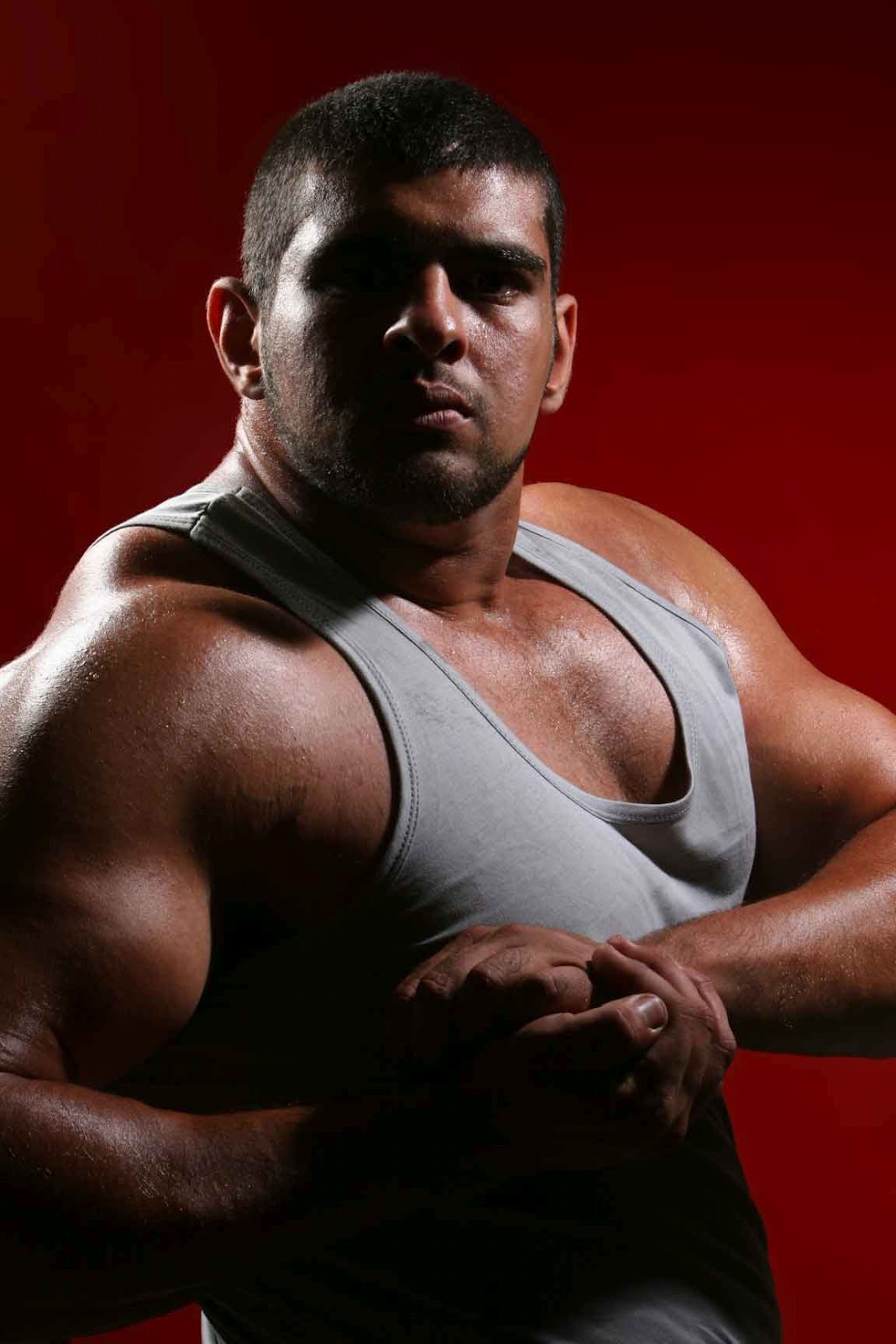Hany Ramzy Photography... From Egypt to USA: Sports-Egypt's Strongest ...