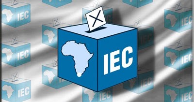 SOUTH AFRICA - HOW TO REGISTER AND BE ELIGIBLE TO VOTE IN THE LOCAL ...