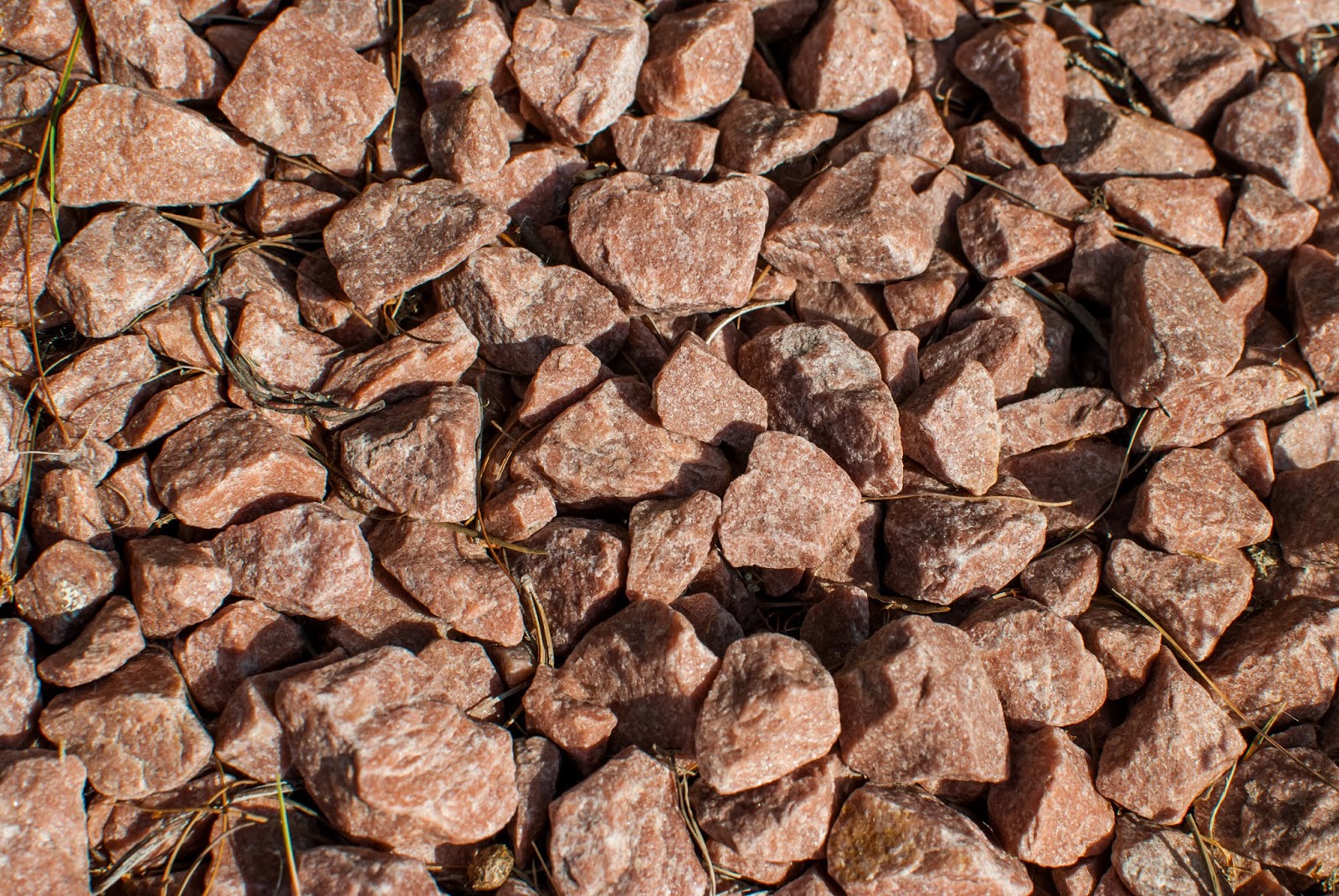 Stone & Grit Textures