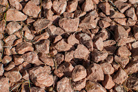 Stone & Grit Textures