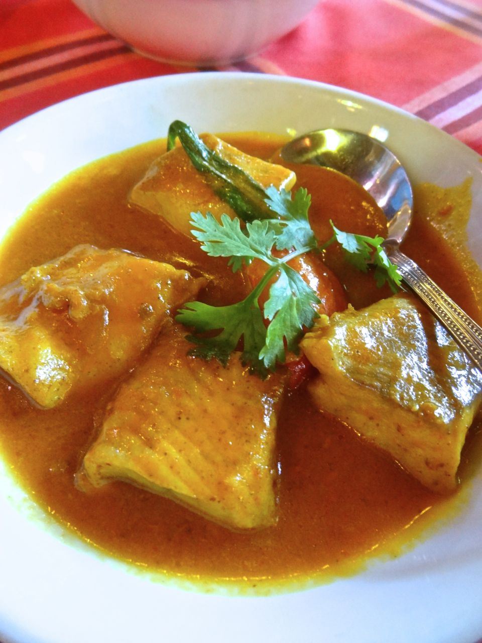 Scrumpdillyicious: Yangon, Myanmar: The Dawn of a New Beginning