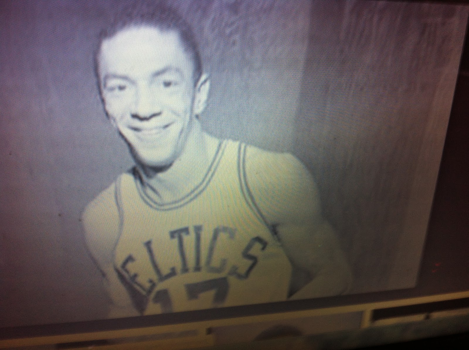 THE BLACK SOCIAL HISTORY:: BLACK SOCIAL HISTORY : AFRICAN AMERICAN ...