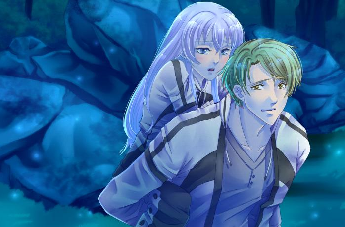 Amor Doce: Imagens do 11º episodio