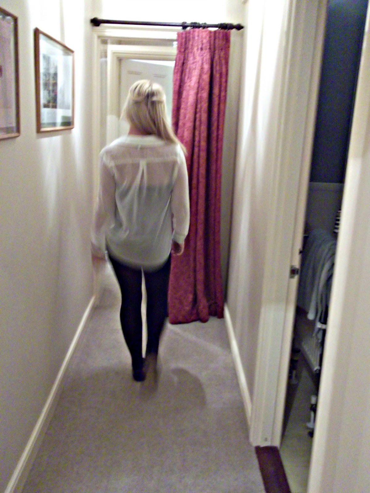 Emily's AS Media Blog: Camera Shots
