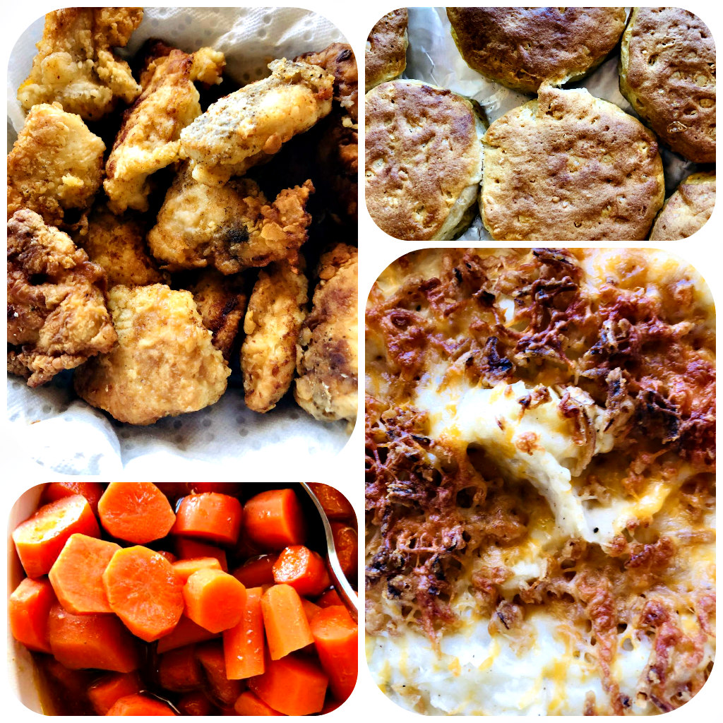 Linda's Life Journal: Thursdays Thoughts on Friday......