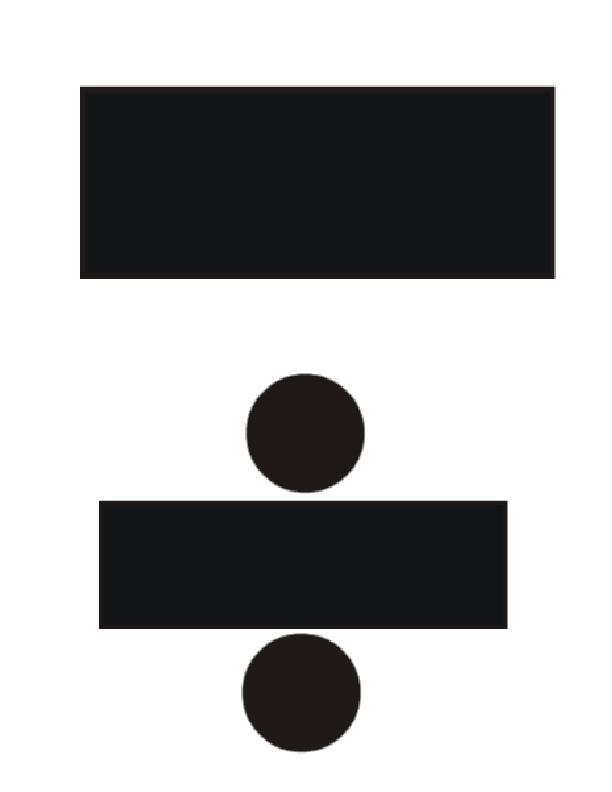 Translating Words Into Math