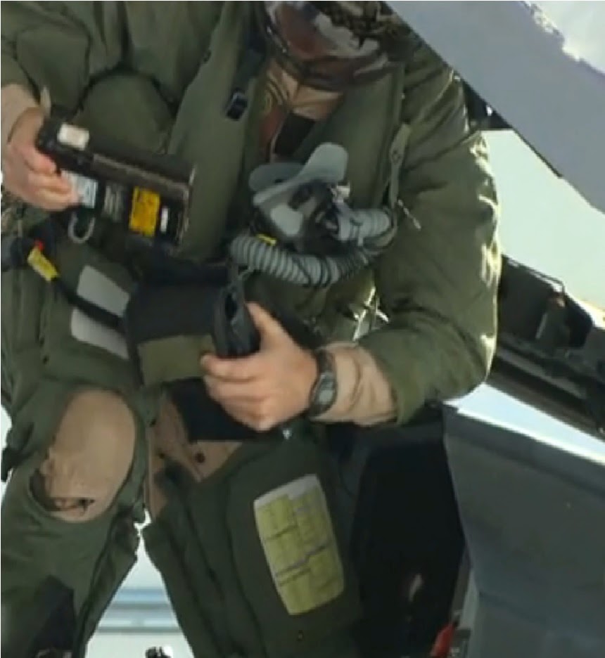 Asian Defence News: F-35 Computer system ALIS Takes F-35 Fleet ...