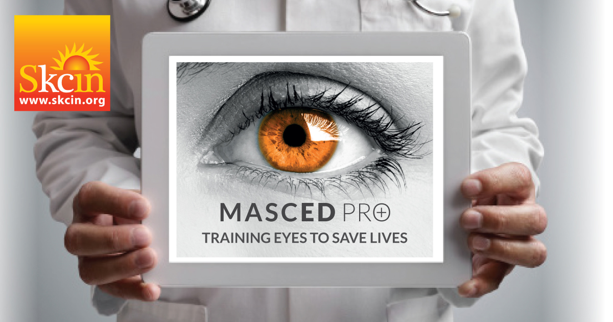 Skcin - The Karen Clifford Skcin Cancer Charity Latest News: NATIONAL ...