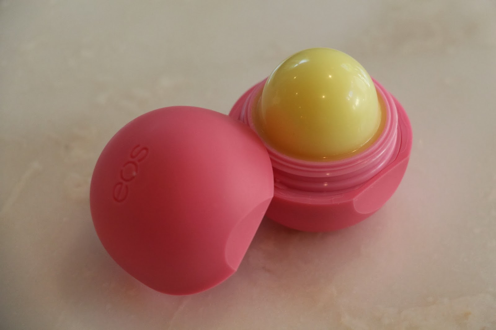 Marshmallow Pandas: EOS Unboxing 5 Pack!