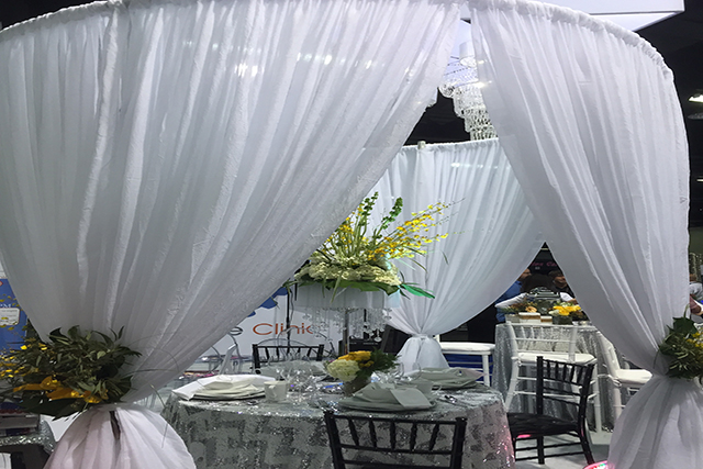 Local Events Rental All Seasons Event Rental Company local-events-rental-all-seasons-event-rental-company