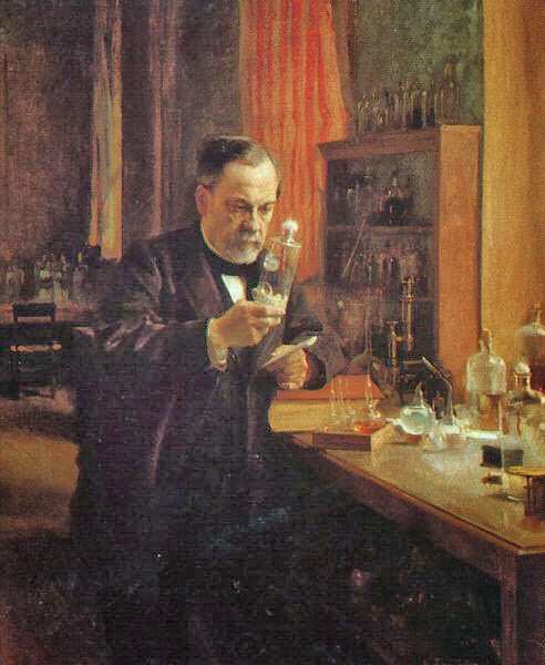 Debunking Credited Myths