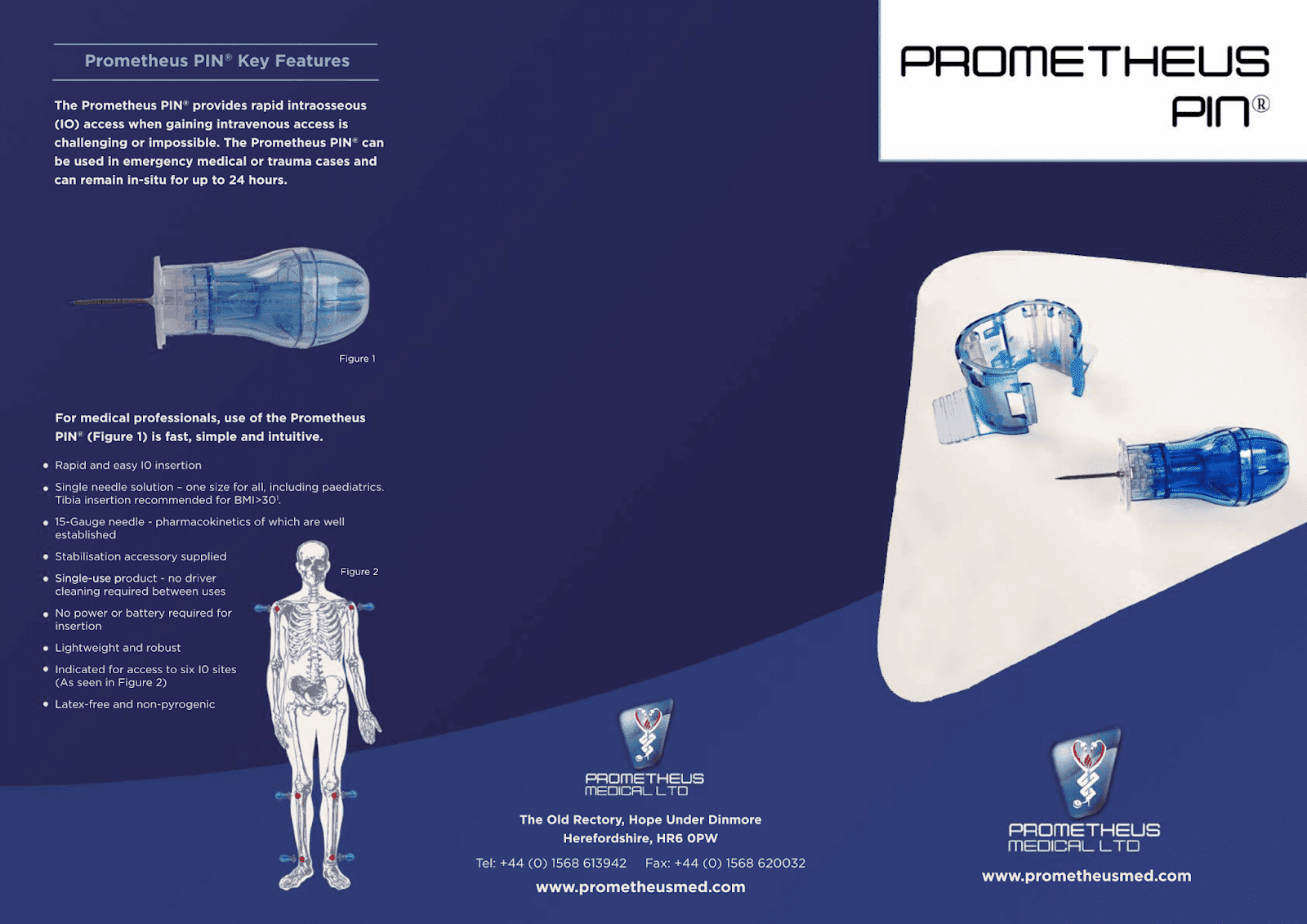 EMS SOLUTIONS INTERNATIONAL by @DrRamonReyesMD marca registrada ...