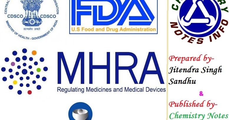 Chemistry Notes Info - Your Chemistry Tutor provide notes for 9,10,11 ...