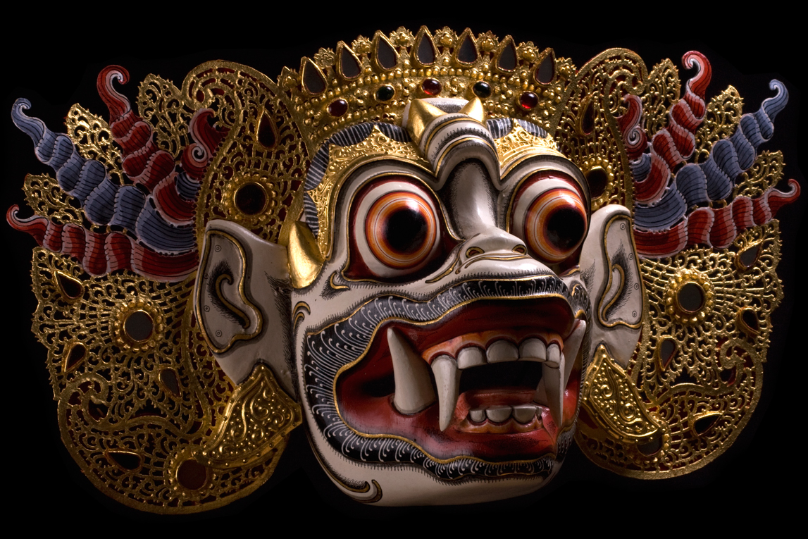 Sarahs FMP Blog: March 2013