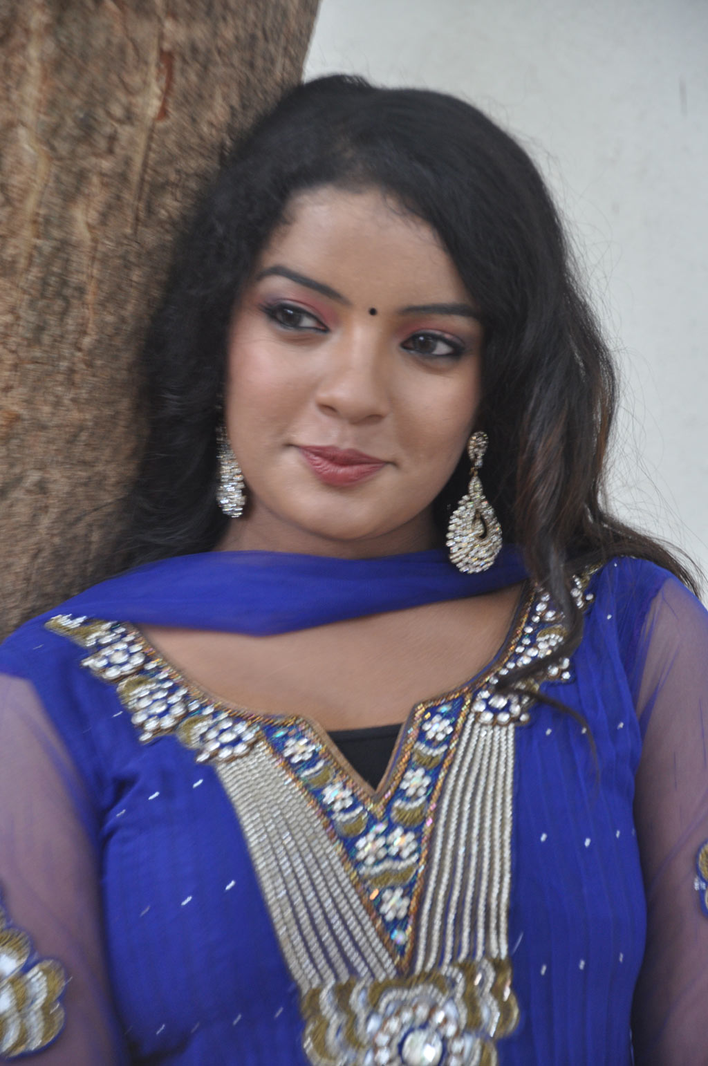 Thenna Tamil Actress Photos PicsHotstillsupdateHotstillsupdate