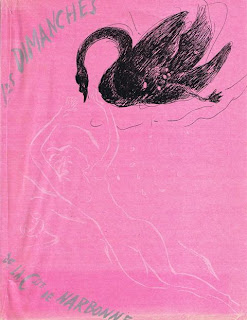 Librairie Loliee: The light literature of Daisy Fellowes