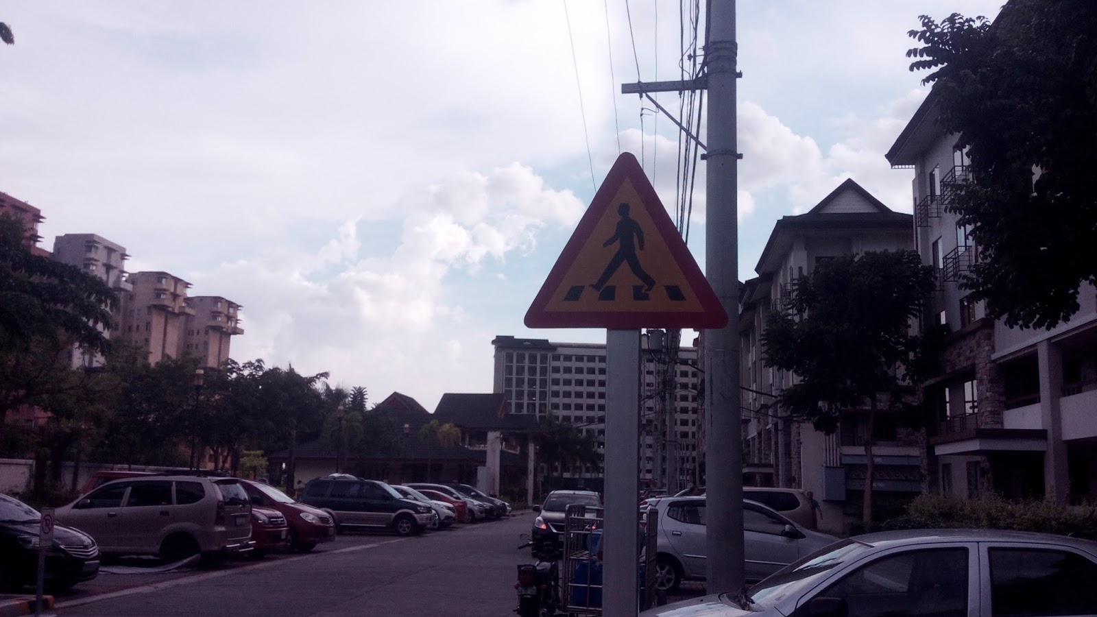 Kata V4 Hands-on and Initial Impression