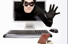 Seguridad de Informatica: B. Clasificación de los principales riesgos ...