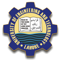 University of Engineering and Technology, Lahore | SCIENCE Pakistan
