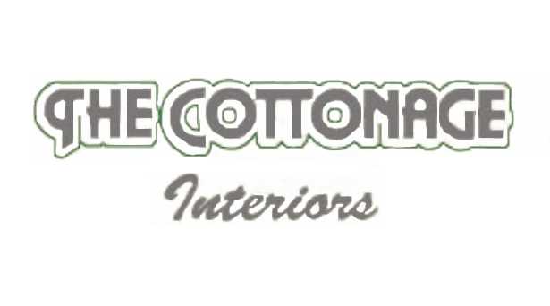 The Cottonage Interior: About Us