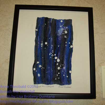 Michigoose's gander at quilts & life: Aullwood: The wonders of Vita ...