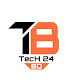 TecH 24 BD