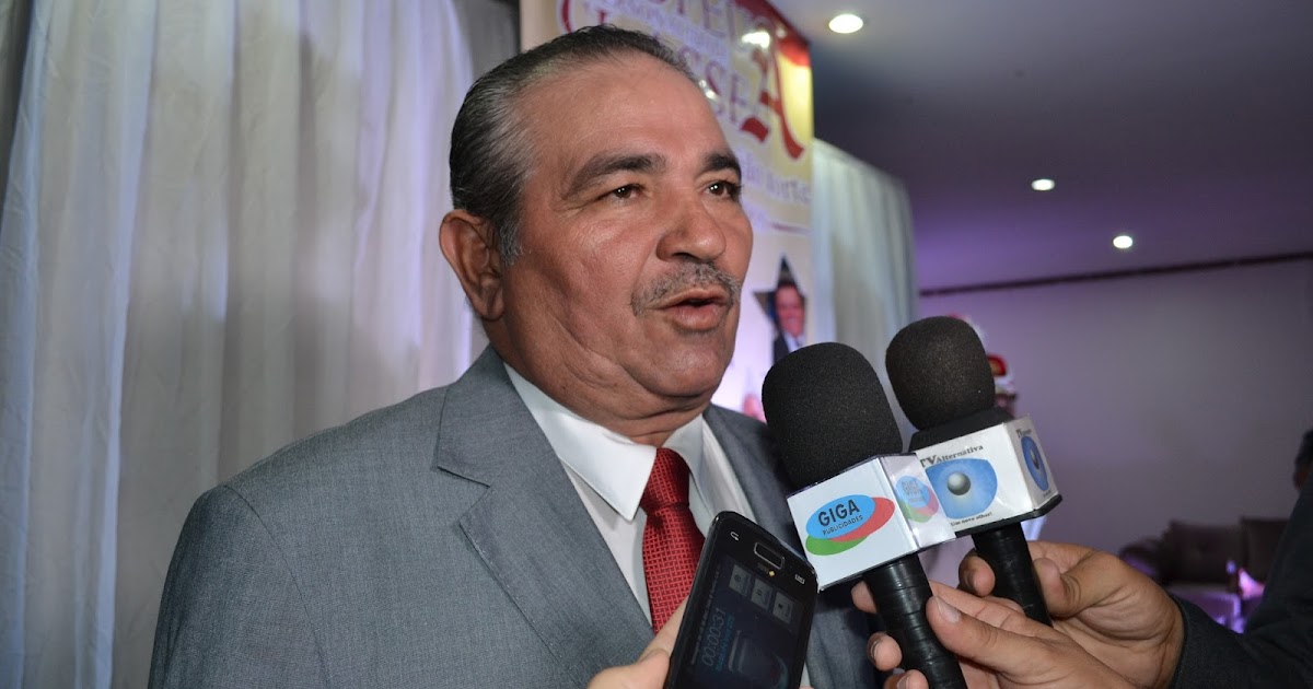 Blog do Ary: Vereador Carlos do Calixto é um dos homenageados da 20ª ...