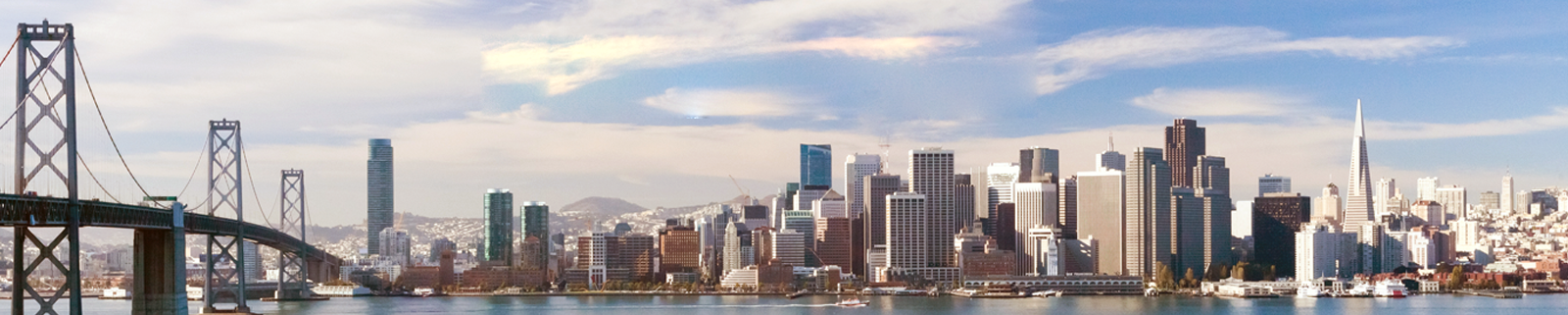 Silicon Valley NeighborHood Guide