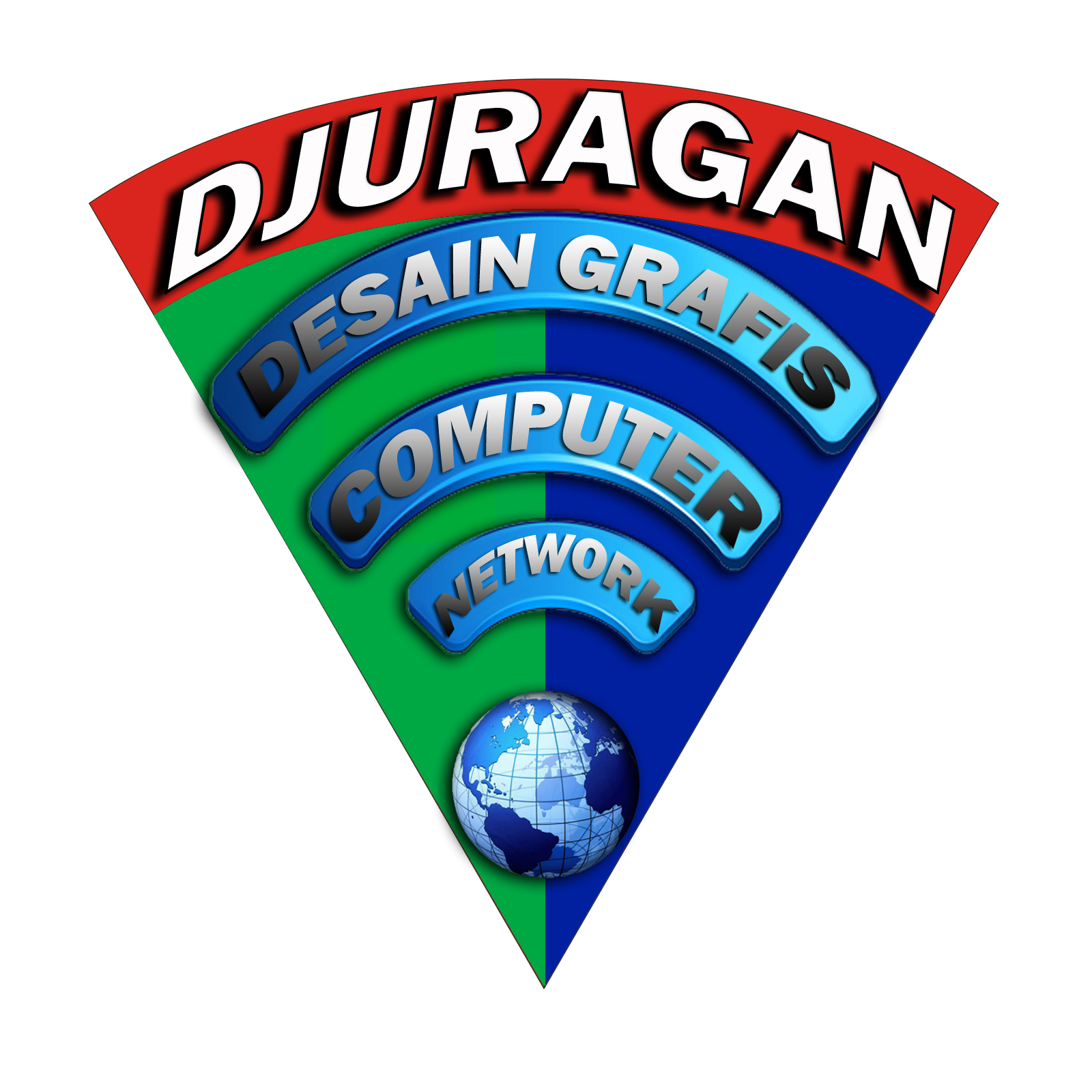 Mengenal Apa Itu Network - KORPSI