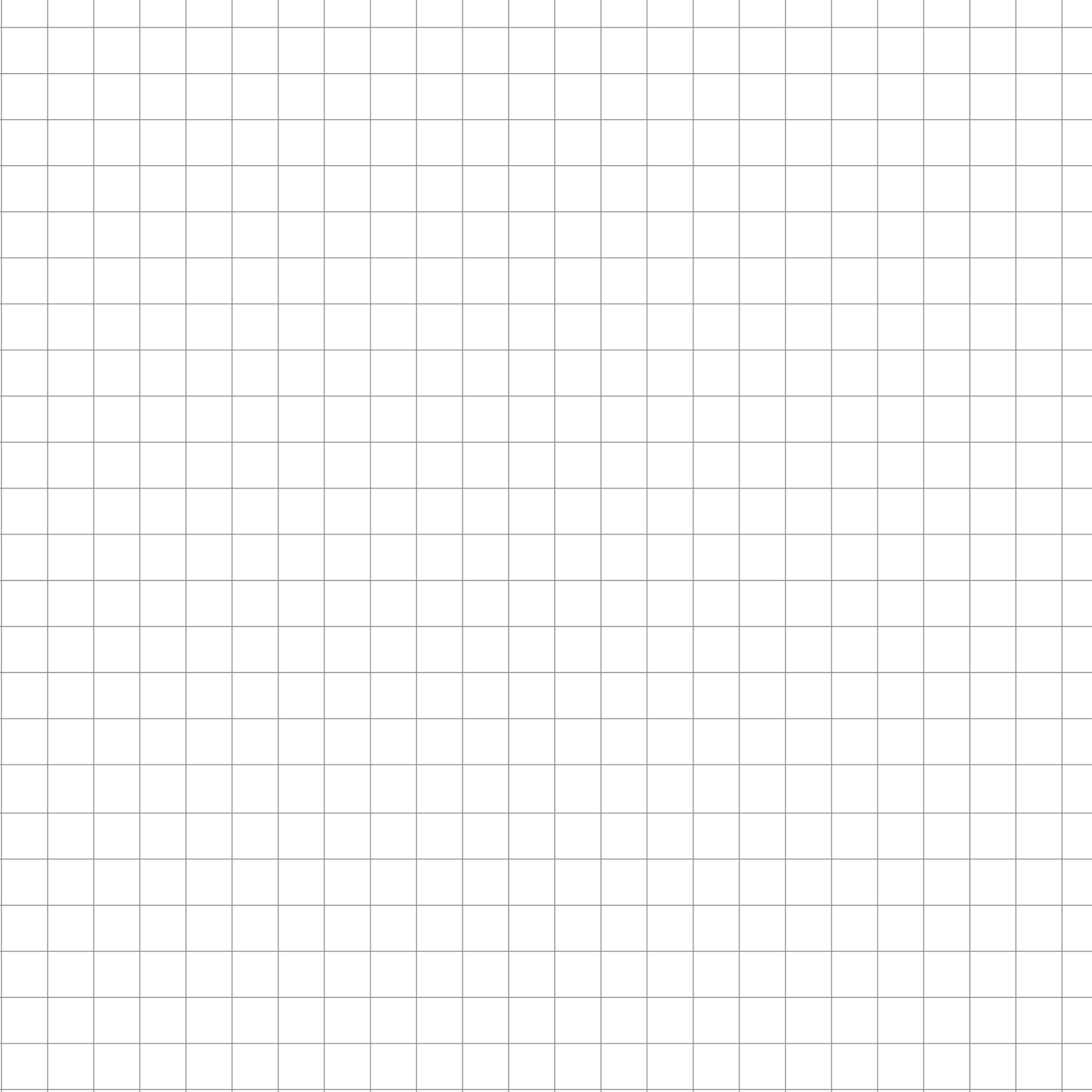 Useful Stuff | Gamytroll