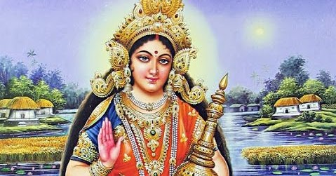 CTRaghavan - the transformation within: Narmada Sahasranamam Audio