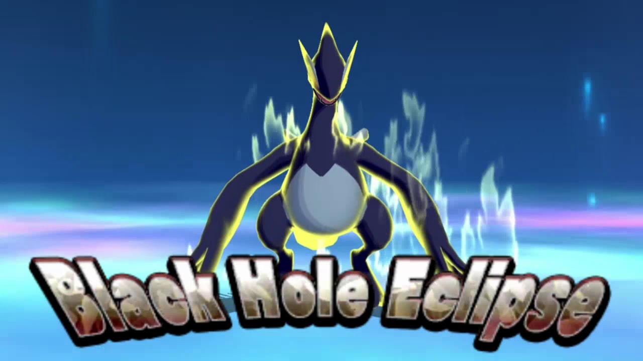 Poké-Arquivo: 249 - Shadow Lugia (XD001) ~ PMD || Acervo de Imagens de ...