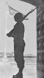 Actualizaciones de Guije: Cuba y su bandera en Así es Cuba