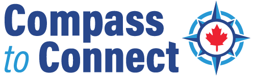 Free virtual tax clinics! - Compass to Connect: Blog