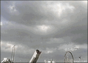 Media Create - Semana 10, 2018 (Mar 05 - Mar 11) - Switch LTD chegando ...