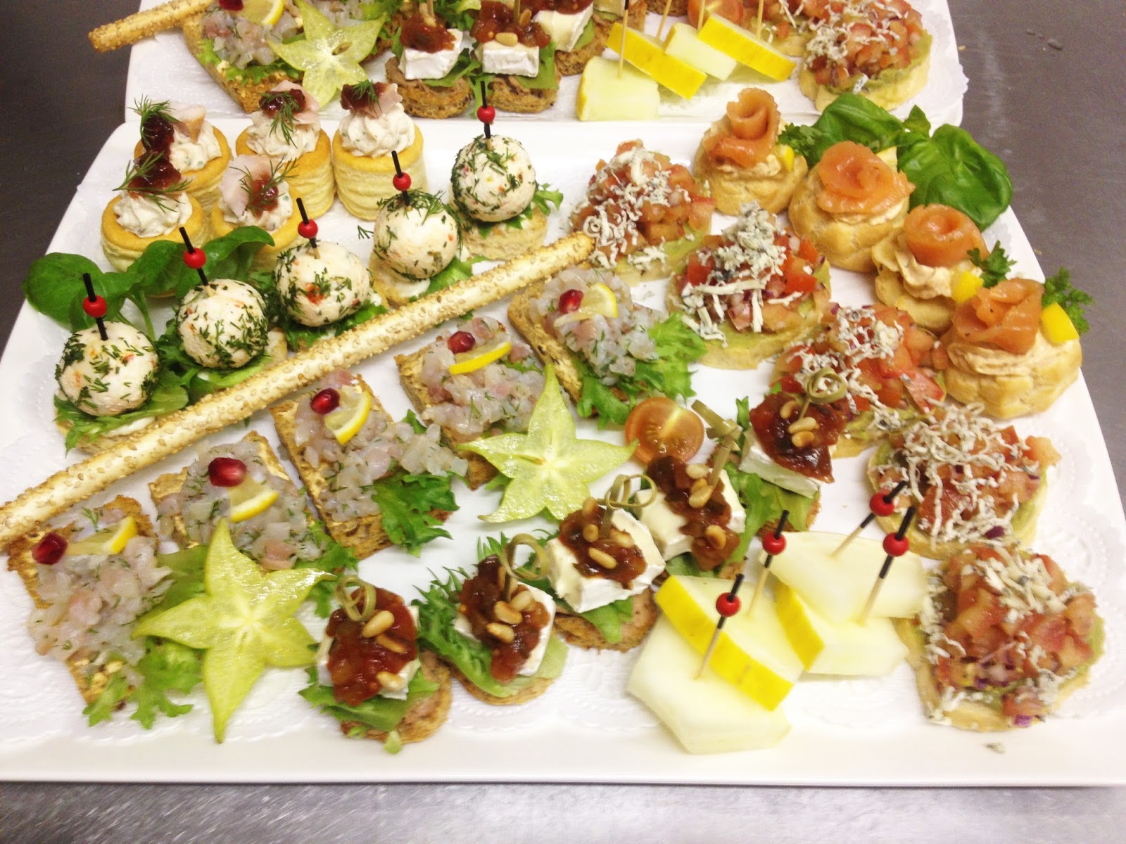 Suupistet tellimine, suupisted tellimine: Suupistete tellimine ...