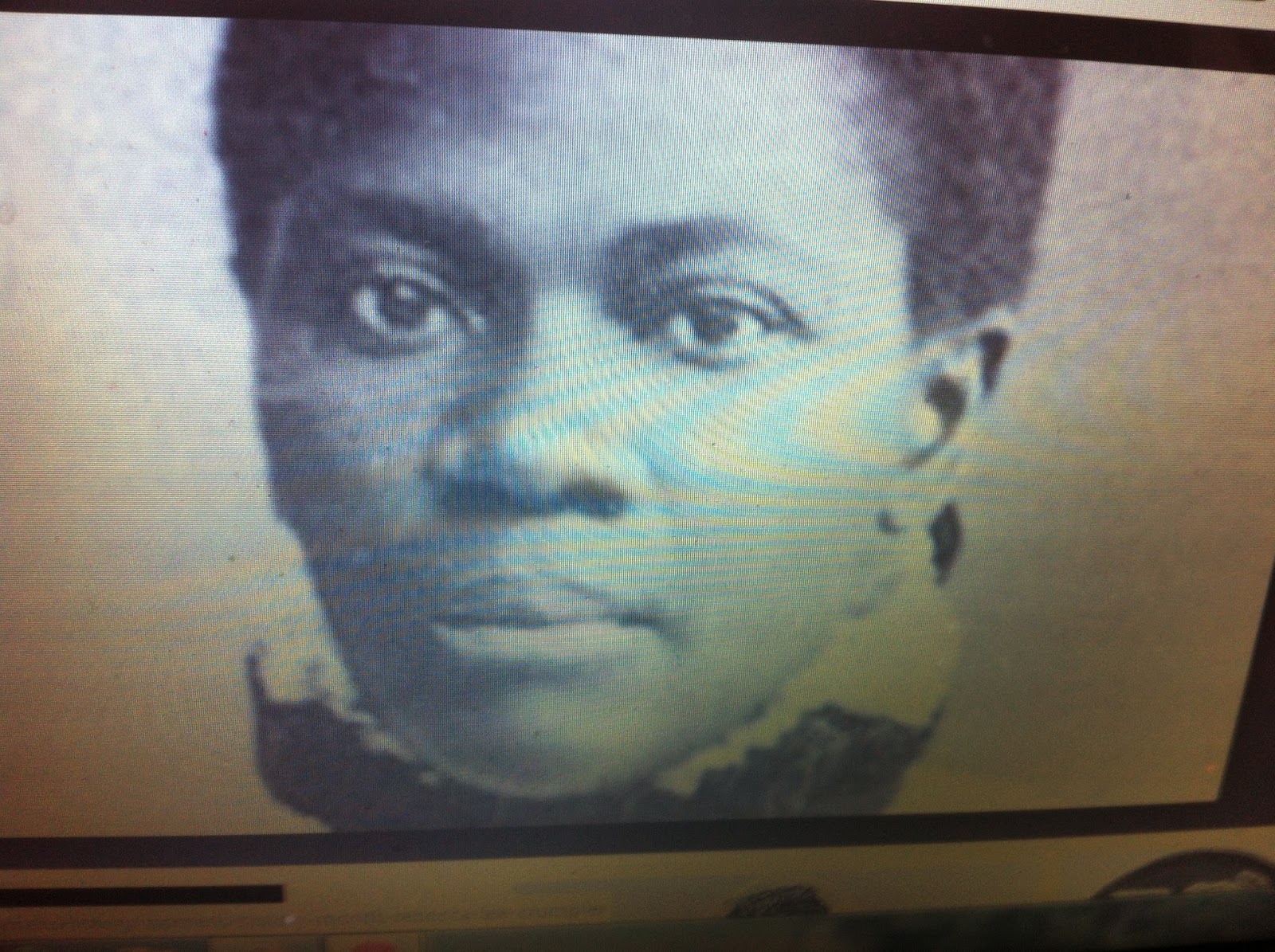 THE BLACK SOCIAL HISTORY:: BLACK SOCIAL HISTORY : AFRICAN AMERICAN ...