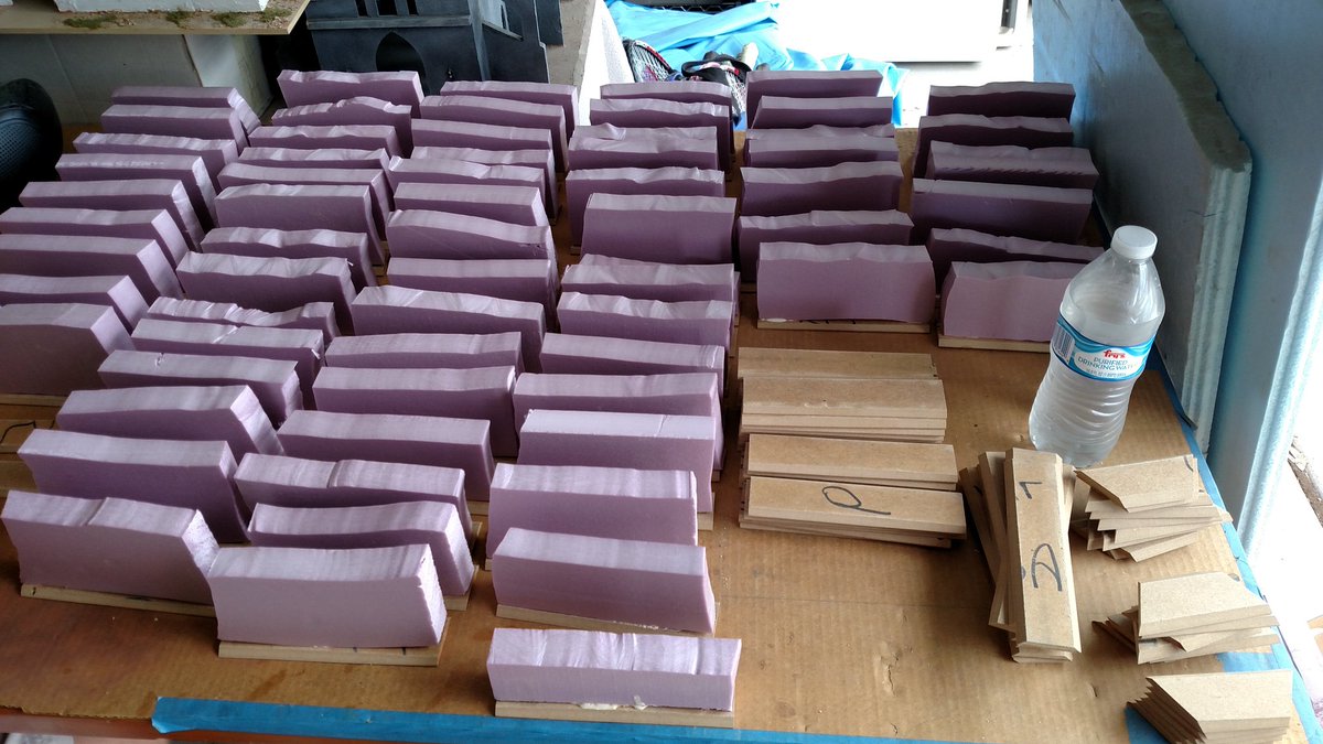 Cursed Treasures: Point 213 Progress - Germans Complete