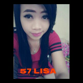 Tematik Spa + Foto Therapis, Penjaringan - Pikiran Bokep