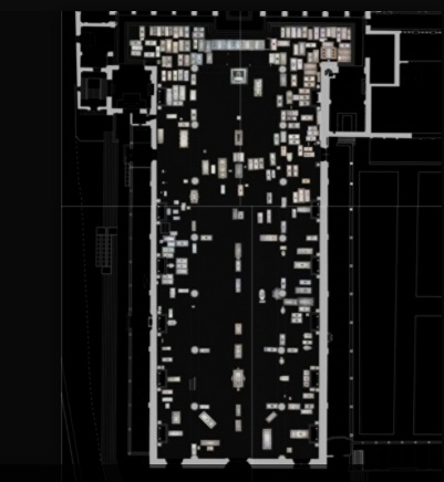 Santa Croce | whimsicaltraveller