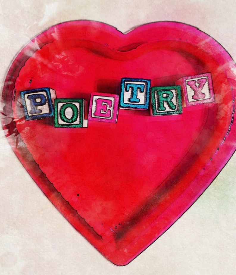 Poetry For Children Report Cards poetry-for-children-report-cards