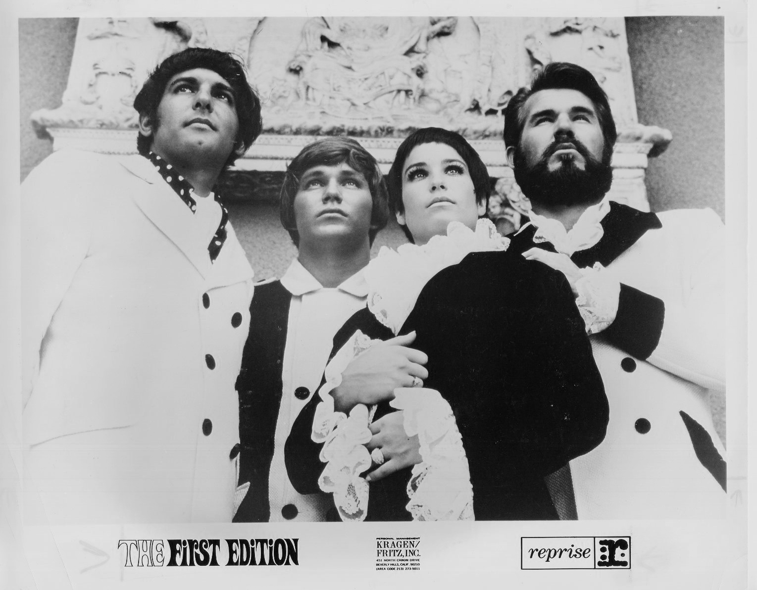 FORGOTTEN HITS: July 10th