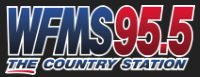 Media Confidential: Indy Radio: IBA Honors Country WFMS As 'Station of ...