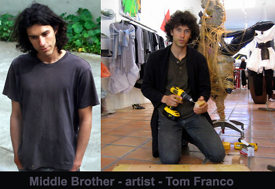 Yet another sexy pair of genes : r/LadyBoners